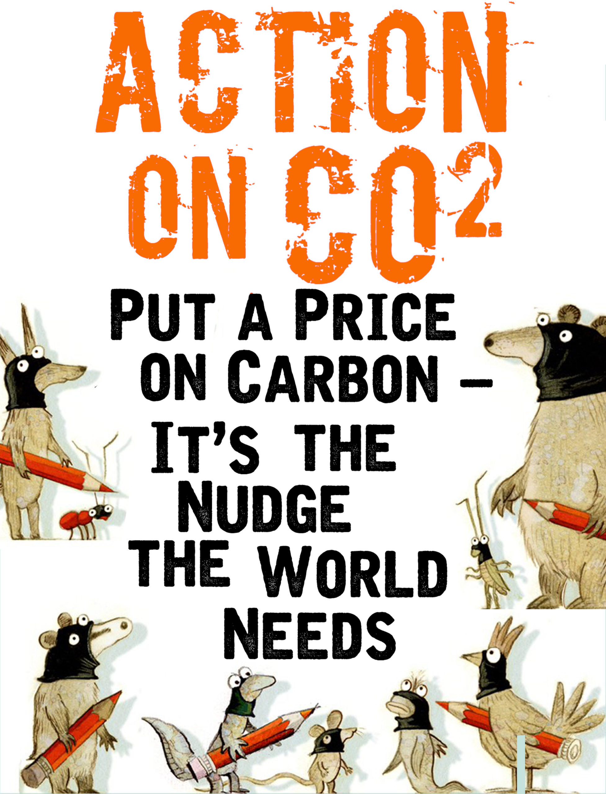 Sketching Weakly | The sketch-blog of Mini Grey