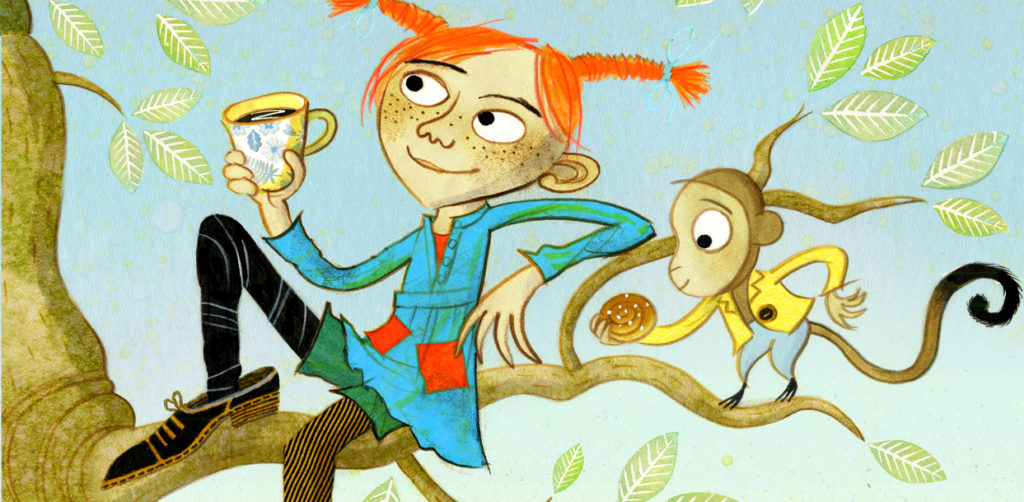 Sketching Weakly | The sketch-blog of Mini Grey